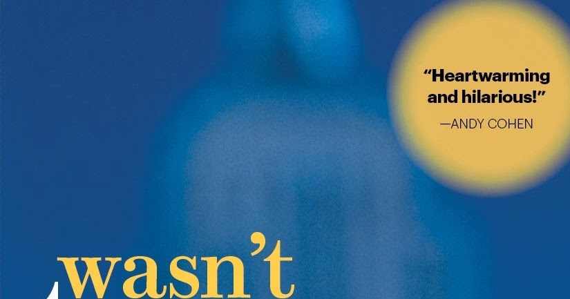 PUBLICATION OF KENNETH M. WALSH'S NEW MEMOIR