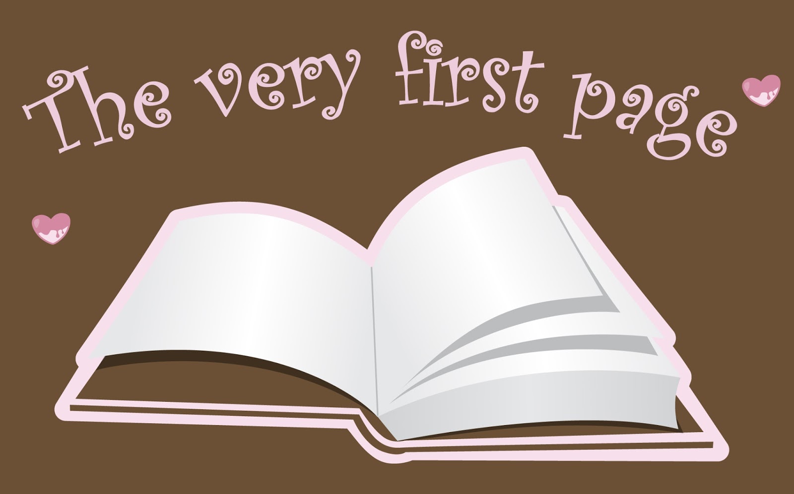 Café Littéraire Da Muriomu: 2020