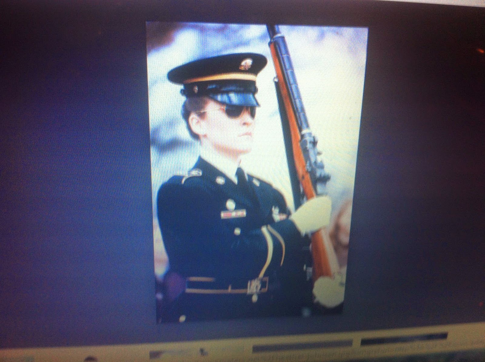 THE BLACK SOCIAL HISTORY:: BLACK SOCIAL HISTORY : AFRICAN AMERICAN ...