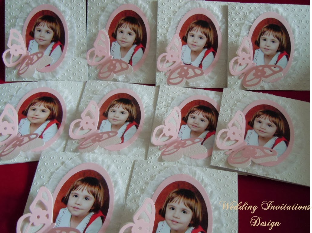 Invitatii nunta/botez handmade: Felicitari de 8 martie/Invitatii ...