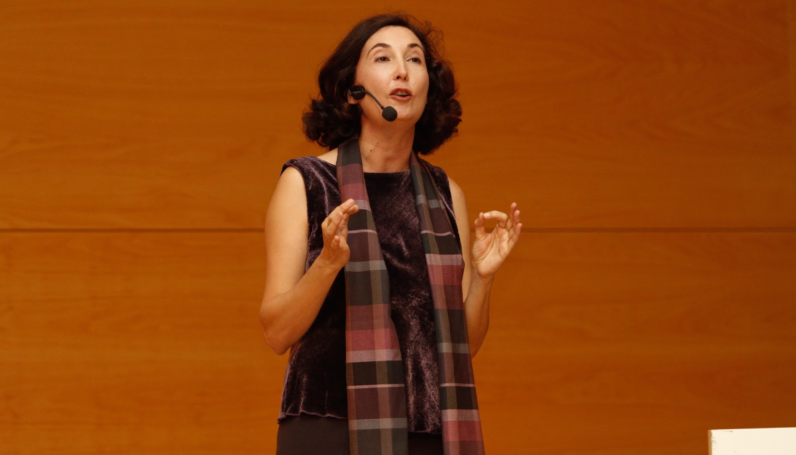 Blog de Orientación de Teresa SotoHermoso: Profesorado