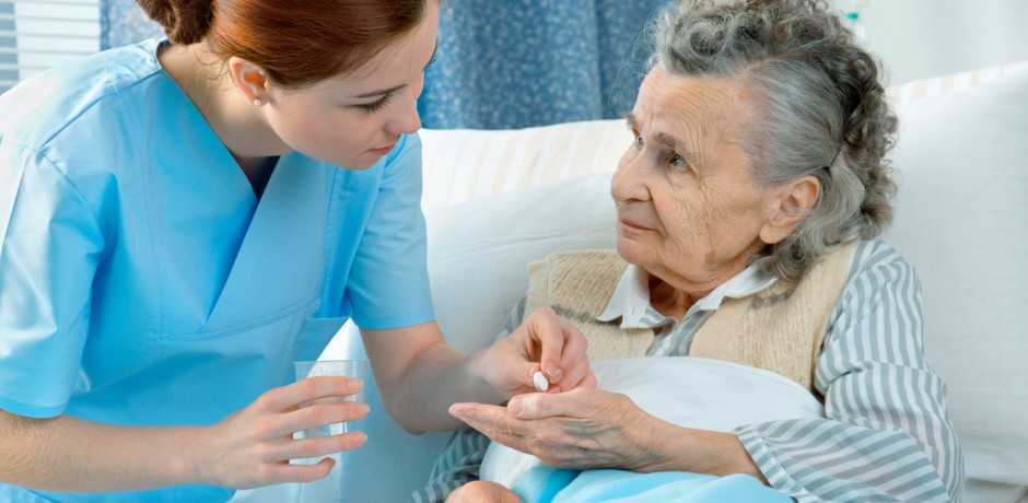 cuidado del paciente: CUIDADO DEL PACIENTE