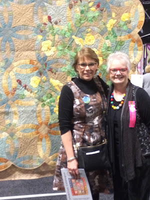 Deborah Louie : The daisy Path book