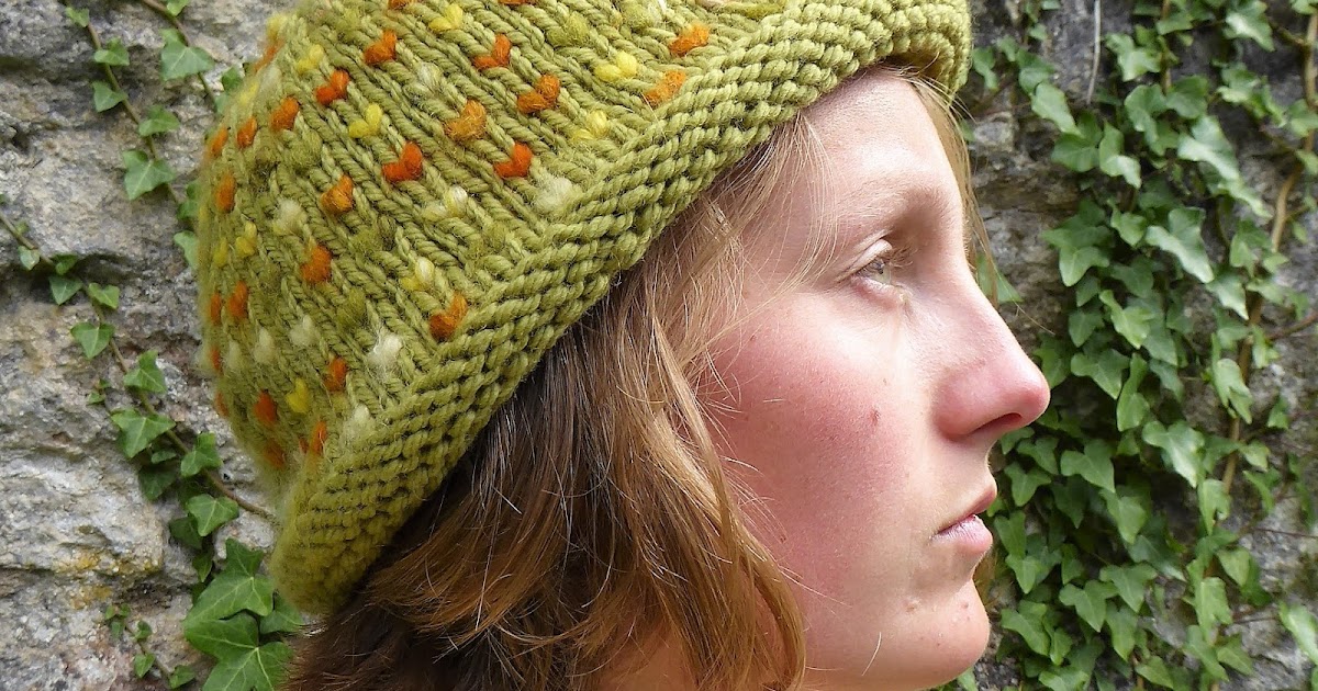 Wool - Tribulations of Hand Spinning and Herbal Dyeing: The Thrumdrum ...