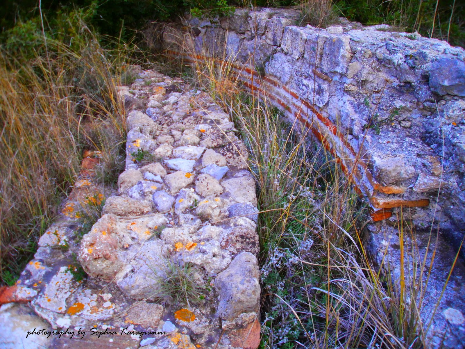 Kos and the Dodecanese through my eyes-Η Κως και τα γύρω νησιά μέσα από ...