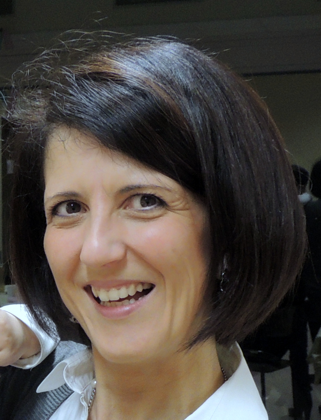 vedere oltre: Edizione 2013