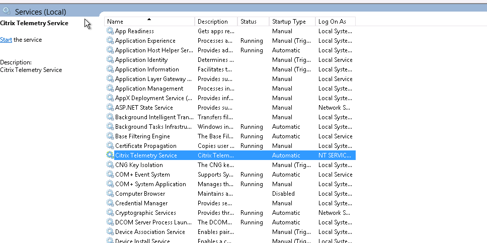 7 Best Citrix Monitoring Tools Includes Free Trial Links