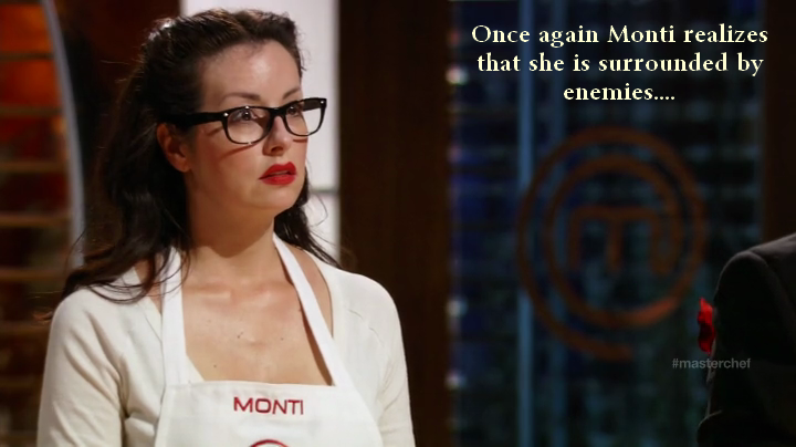 Byzantium's Shores: chronicling the misadventures of an overalls-clad ...