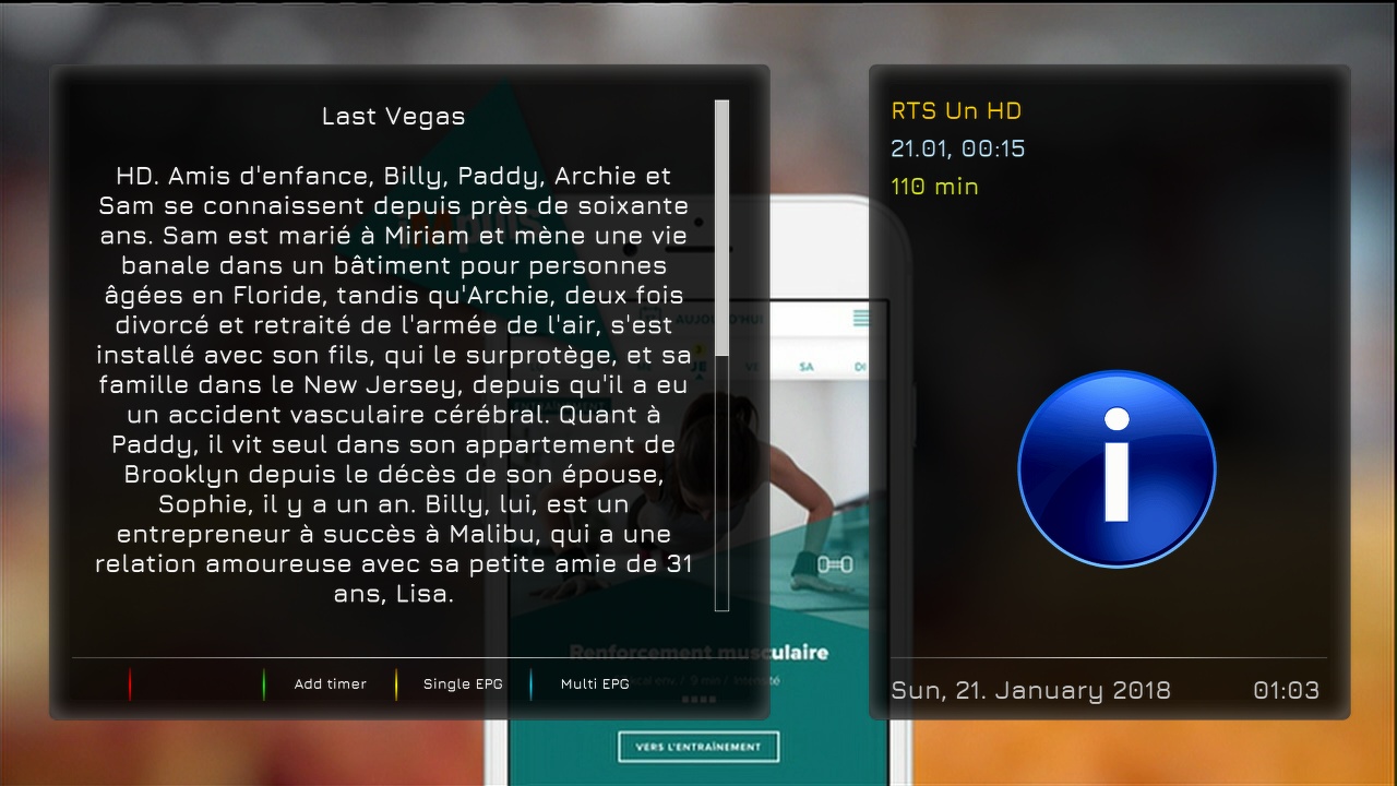 eBLACK_v10_FULL_HD enigma2 skin by digiteng