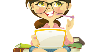 El Librero de Tetsu Hana: Book Tag - Los Derechos del lector