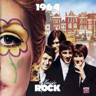 Las Discografías de Antonio: TIME-LIFE MUSIC - CLASSIC ROCK 1964-1969 ...