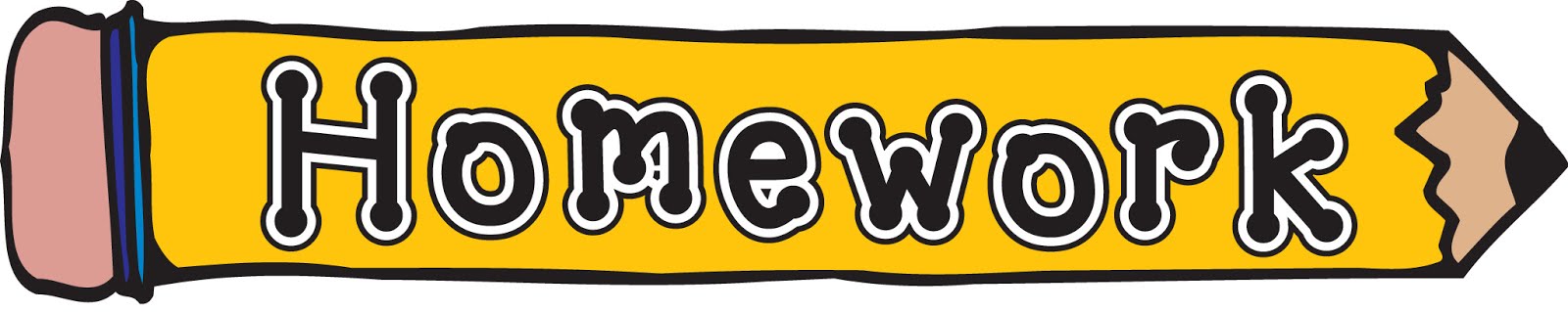 Welcome to Miss Becker's Class: March 2016