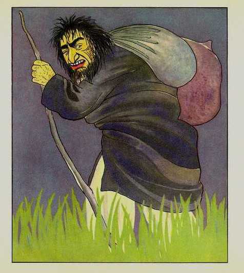 habiru - JungleKey.fr Image