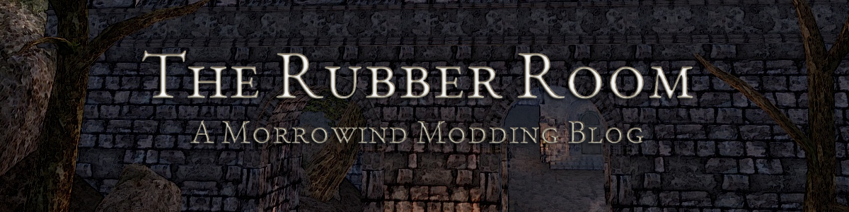 The Rubber Room: Windows 10 Issues