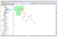 Exclusive Writer UK: How Effective is Google Graph Paper for Math?