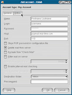 Jenis-Jenis Email Serta Kelebihan dan Kekurangannya