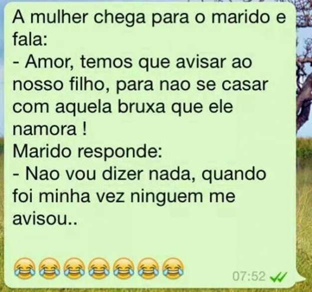 Frases Engraçadas Para Morrer De Rir