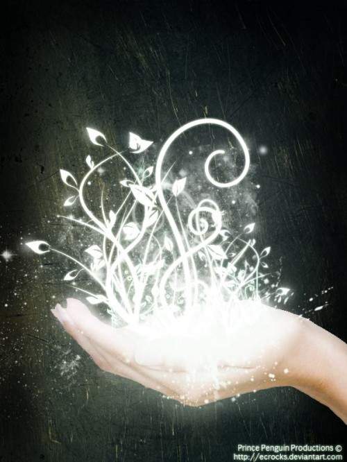 top graffiti art: Digital Airbrush Art Work Collections