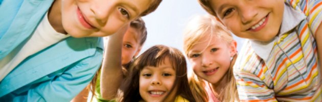 Il Blog di Angelo Mascia