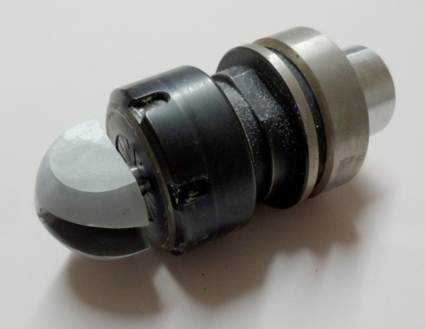 Rapid Texture Wainscot - Precision Board