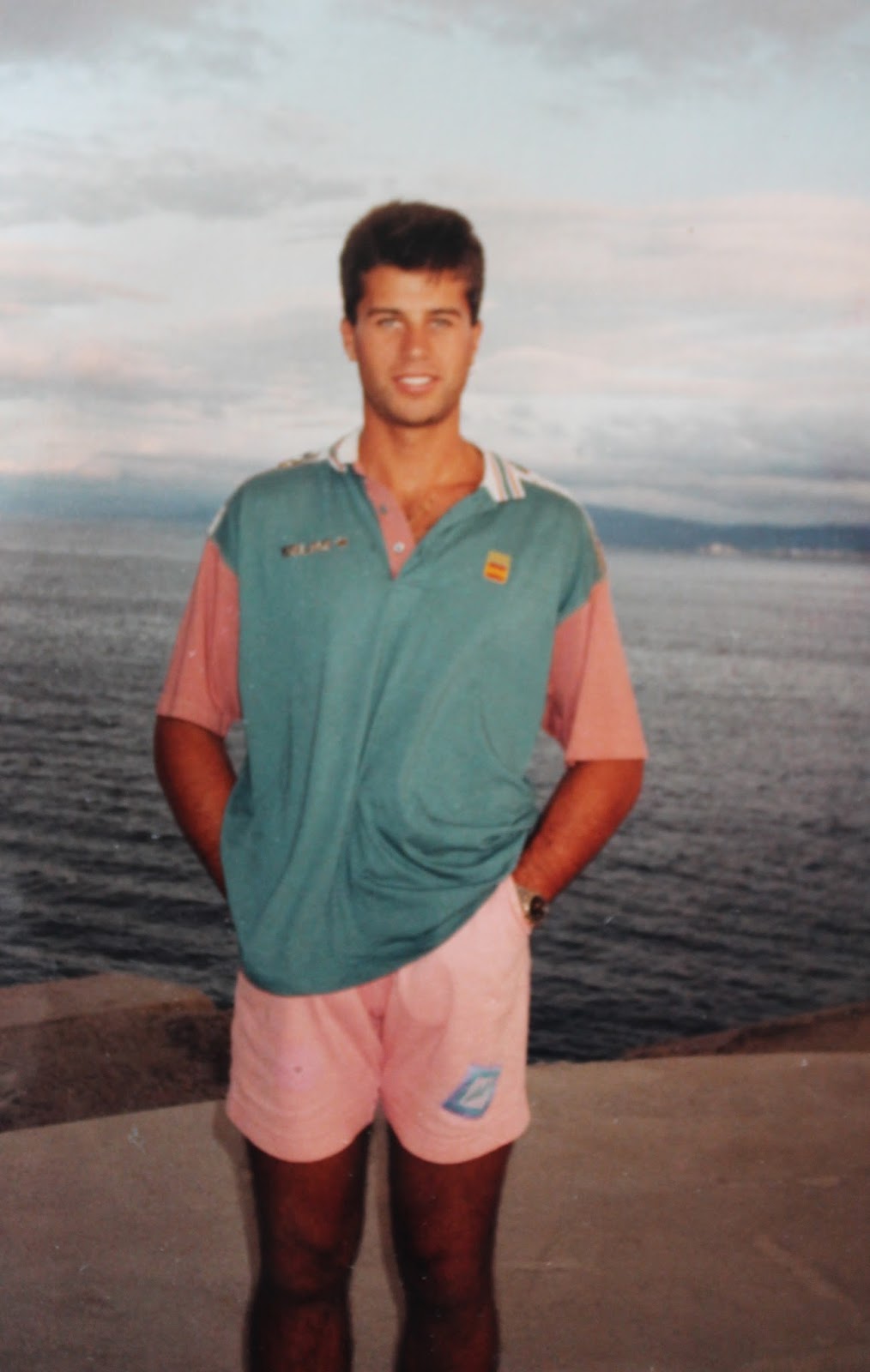 Literatura y periodismo