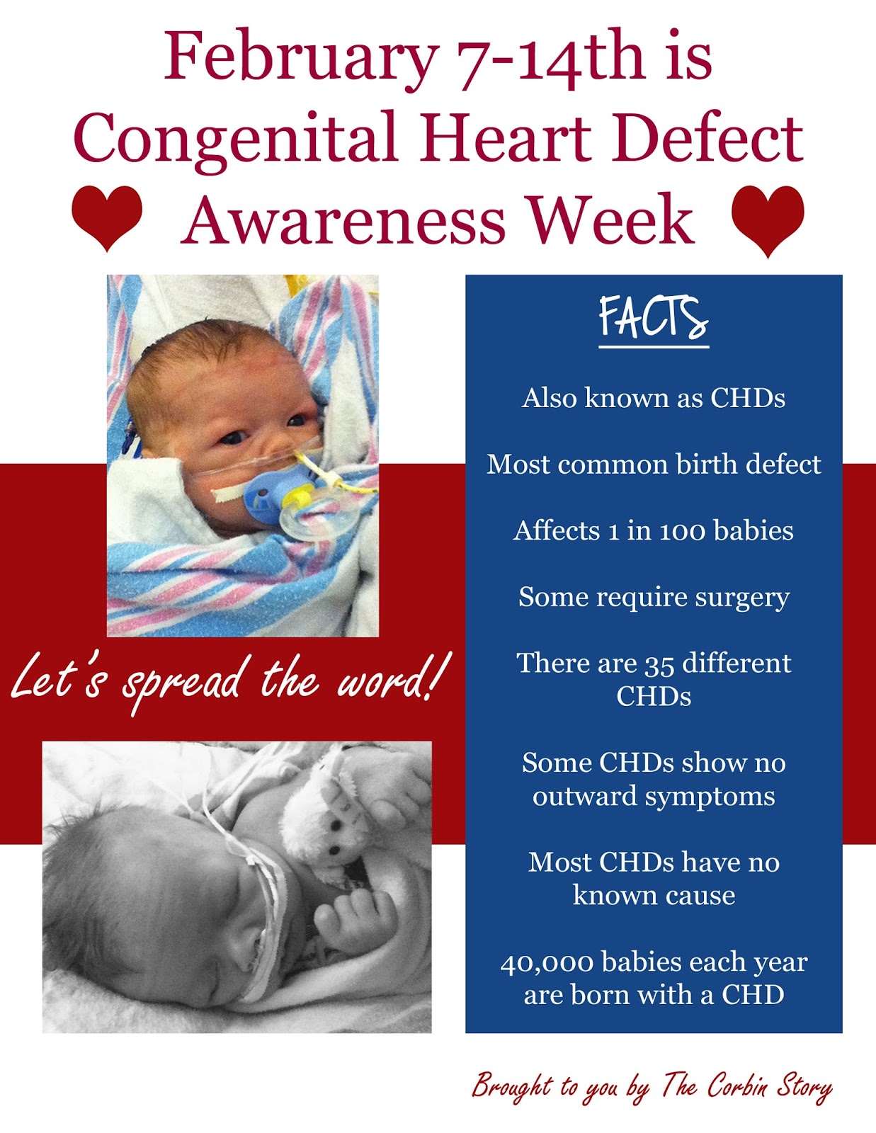 The Pearl in the Oyster: February 2014