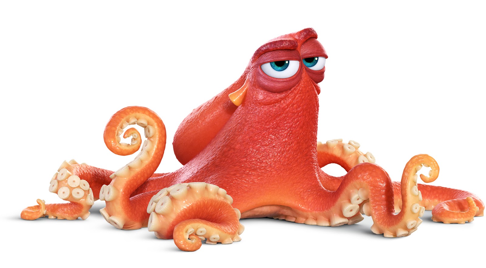 Pixar Honored with Visual Effects Society Award for Outstanding ...