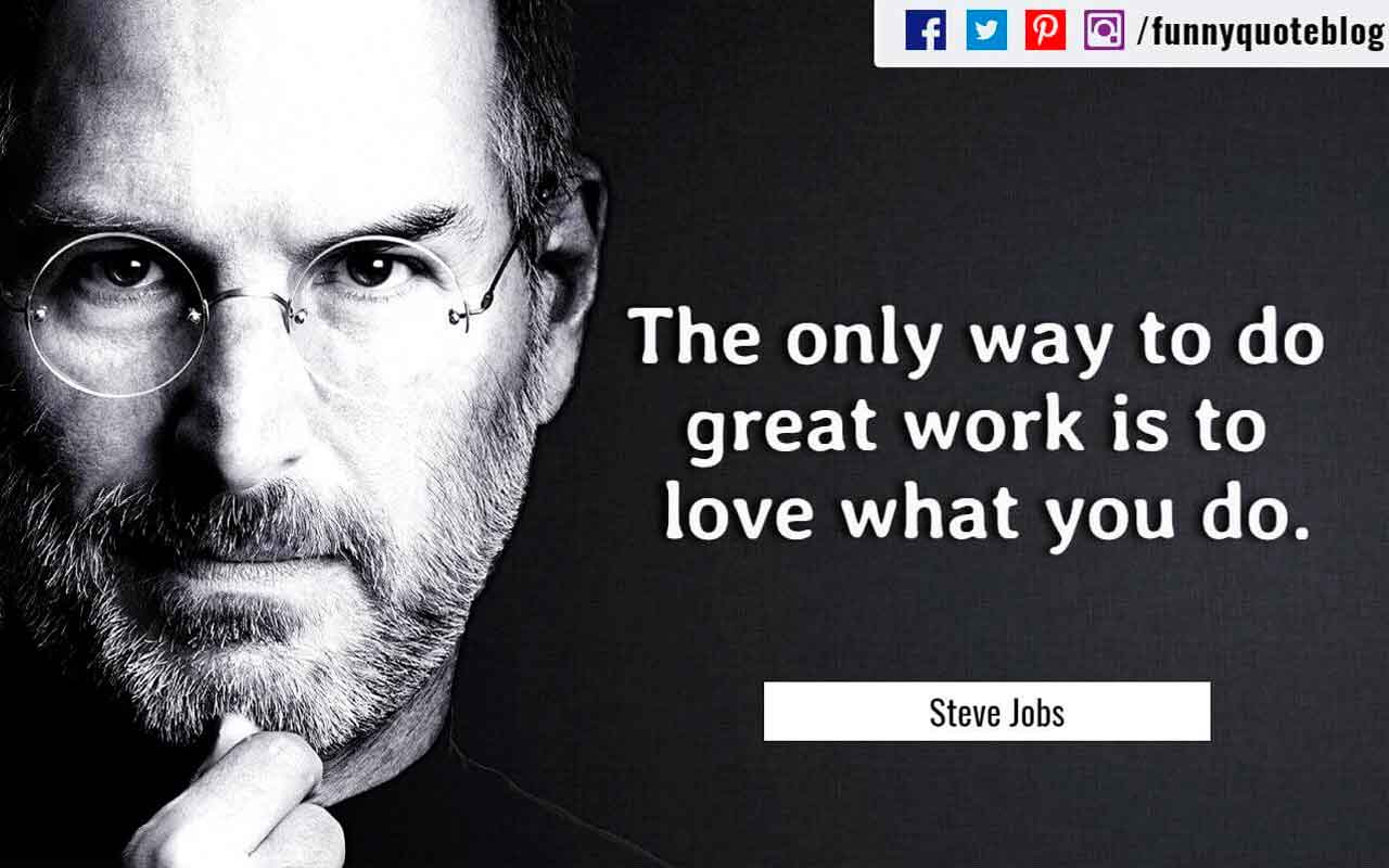 Top 40 Inspirational Quotes About Life And Struggles