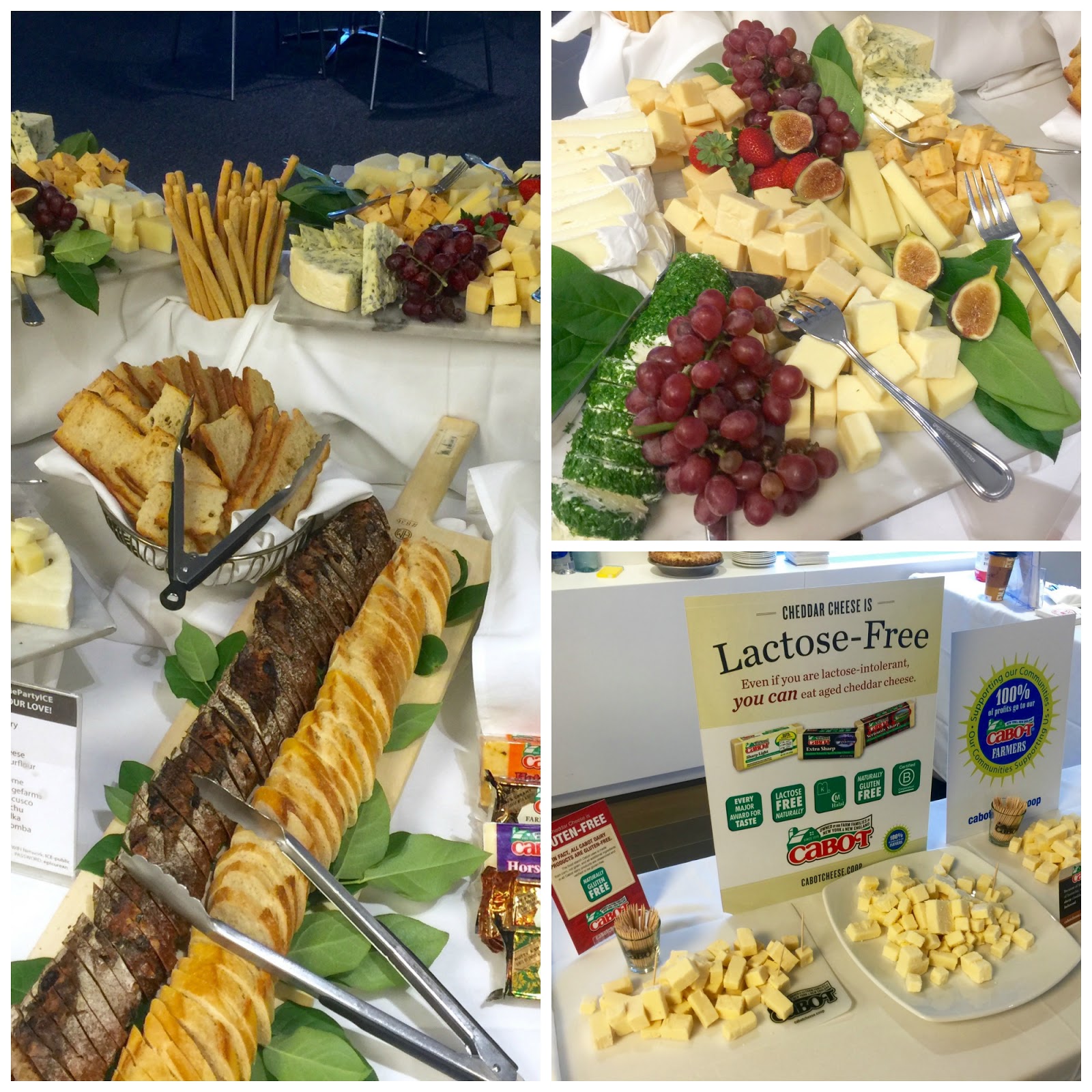 Potluck Pie Party 2015 - Rose Hip Meringue Pie in Ginger Crust – Diary ...