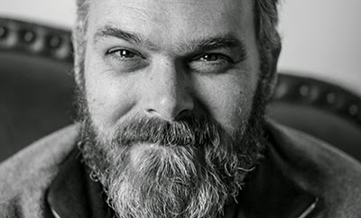 Christopher Healey's Instagram, Twitter & Facebook on IDCrawl