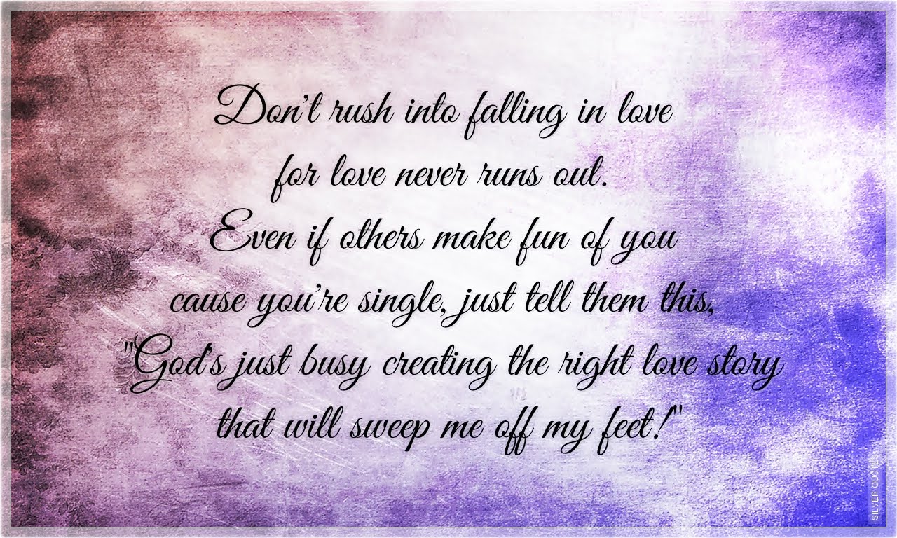 The English Word of the Day/La palabra en inglés del día: Rush (ir de ...