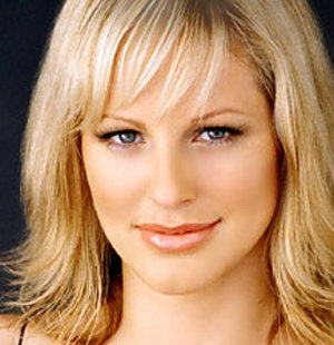 Alanah Rae Biography | Daily Communicate and Press Release Service