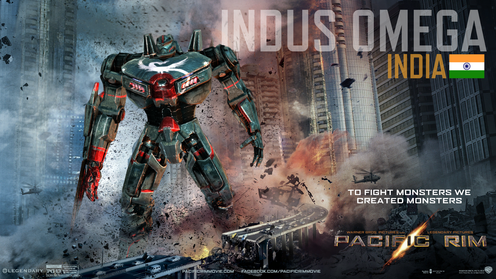 The Loony Lampoonist: The untold story of the Indian Jaegers