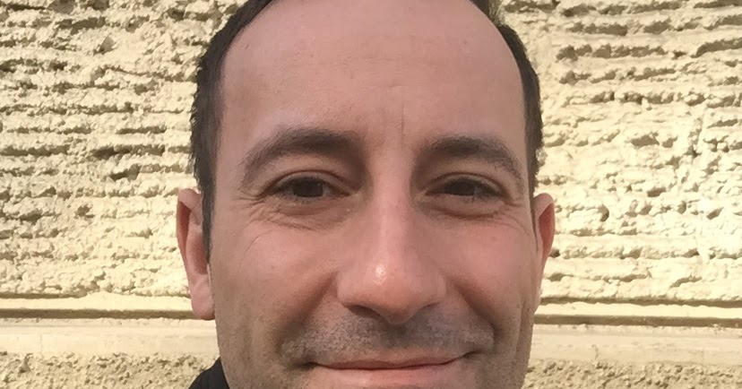 Porträt Alexander Brunner | Riding For Home - Tirol bis Tafelberg