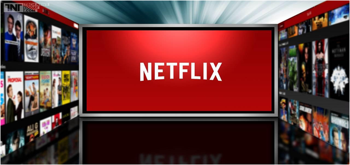 Easy Steps To Activate The Netflix Account On Roku Player Roku Com Link Setup Steps For easy-steps-to-activate-the-netflix-account-on-roku-player-roku-com-link-setup-steps-for
