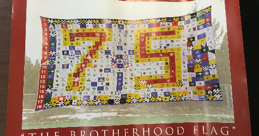 GCSAA - Northwest Region: Remembering Walter Mattison, CGCS