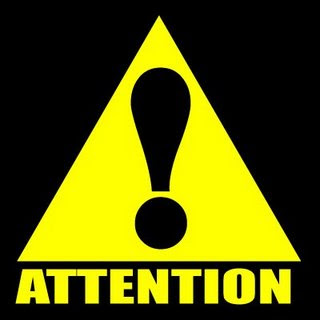 COACHING EMPRESARIAL: septiembre 2012