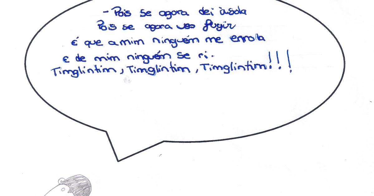 Contos Populares: O MACACO DO RABO CORTADO