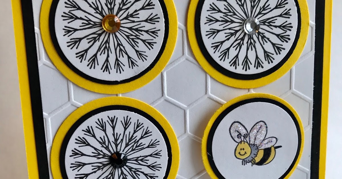 DRS Designs Rubber Stamps: Spring Vibes