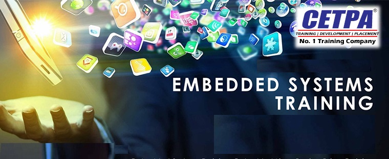 Looking For Embedded System Training In Noida CETPA INFOTECH PVT LTD looking-for-embedded-system-training-in-noida-cetpa-infotech-pvt-ltd