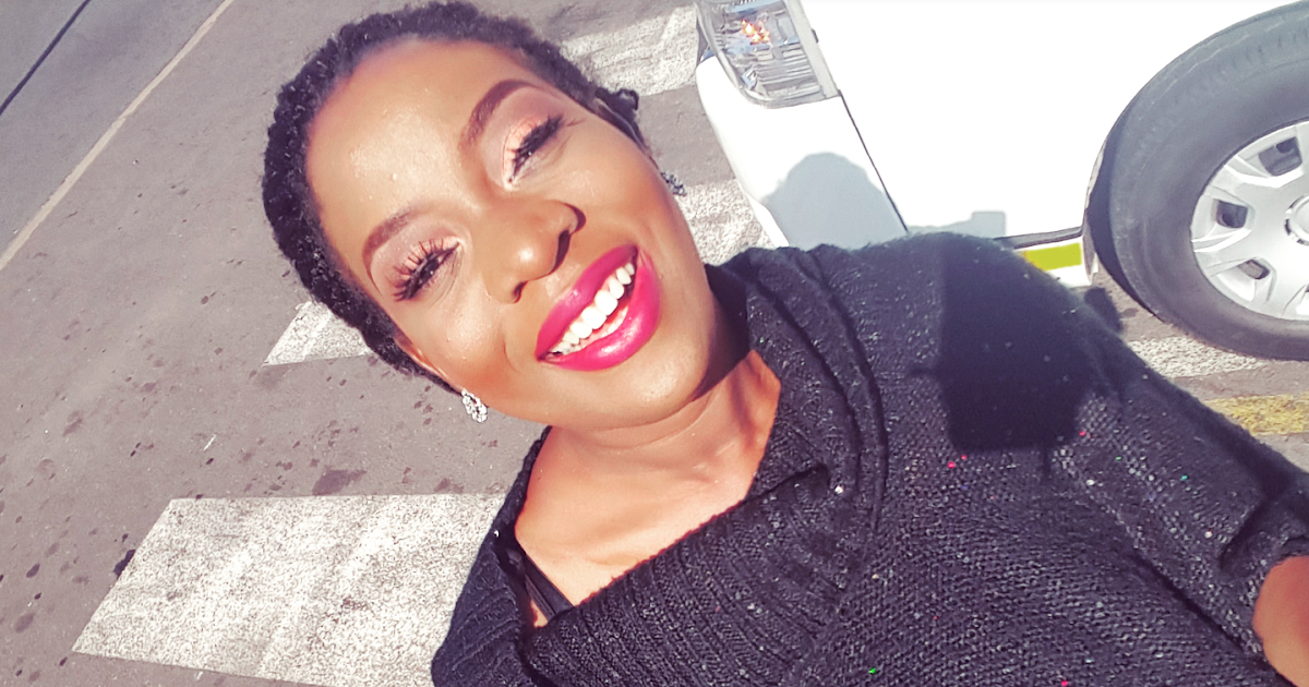 Sisiyemmies South African Tour Diary Day 5 Mpumalanga Where The