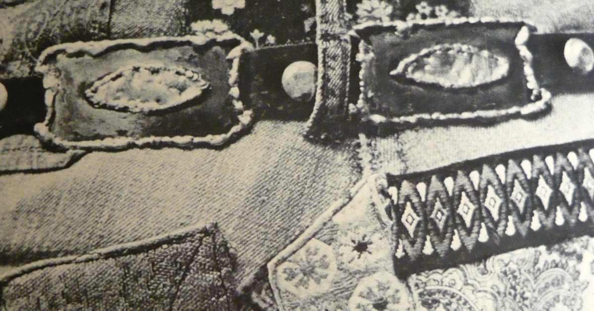 Wilful Misunderstandings: Neil Young's jeans.