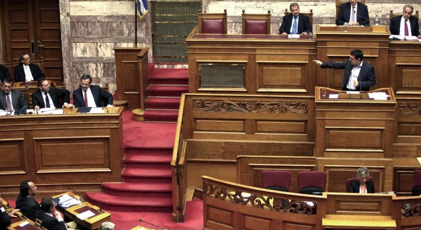 ΟΛΙΚΗ ΑΝΑΤΡΟΠΗ; ΤΟ "ΚΟΥΡΔΙΣΤΟ ΠΟΡΤΟΚΑΛΙ" ΕΧΕΙ ΠΟΣΟΣΤΑ ΠΟΥ ΔΕΙΧΝΟΥΝ ΓΙΑ ...