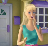 Media Histories and Culture: Intertextuality and Easter Eggs in Toy Story