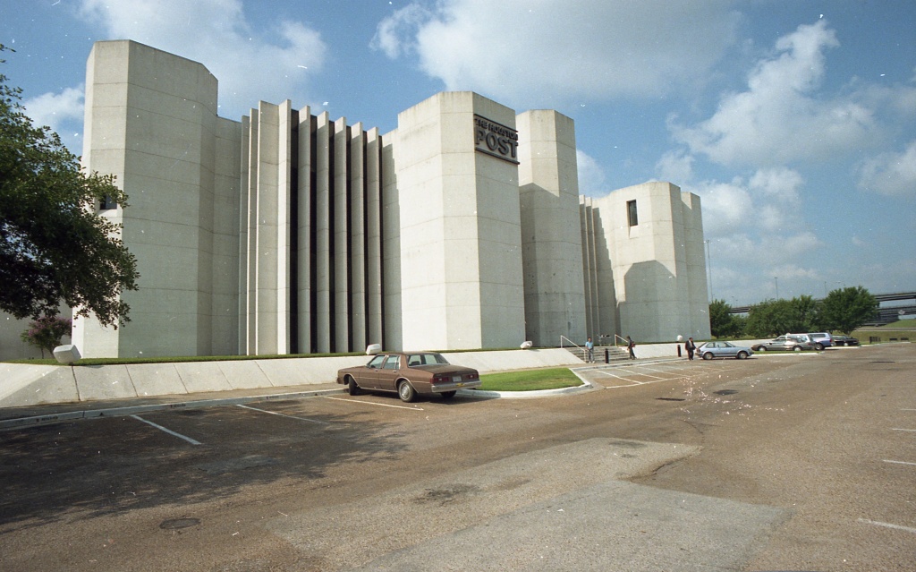 The Five Tool Collector: Nostalgia Is A Helluva Drug