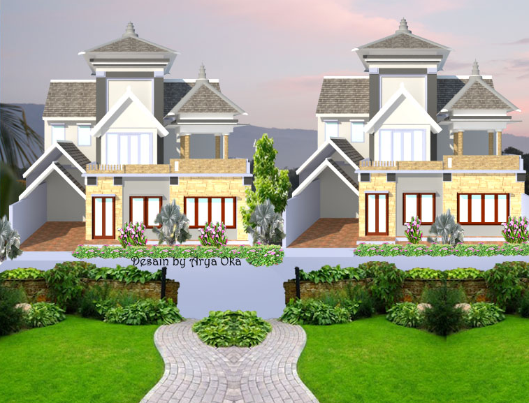 Jual DVD Vray Sketchup + Tutorial ~ Tempat Kursus Komputer di Jogja ... Jual DVD Vray Sketchup + Tutorial ~ Tempat Kursus Komputer di Jogja ...