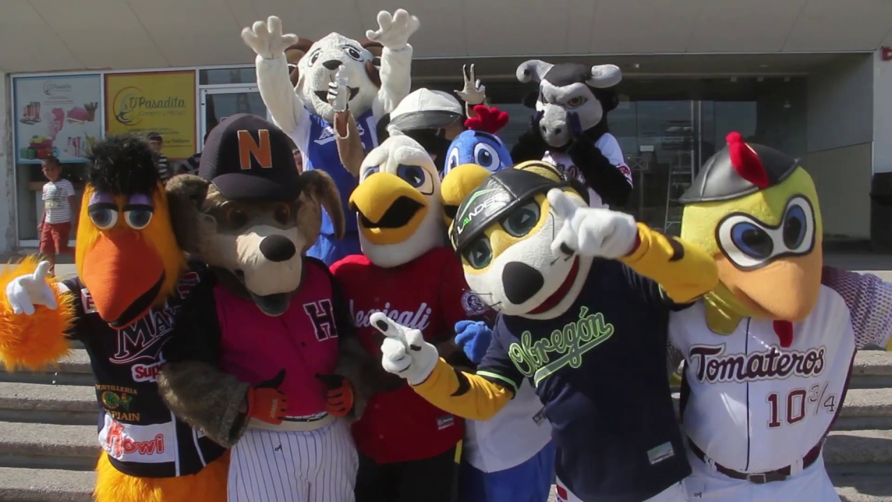 BASEBALL MEXICO: Tucson Mexican Baseball Fiesta: Day Three Report