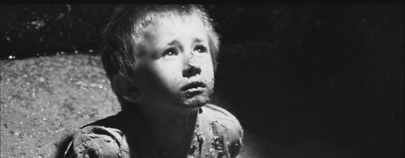 CINEREW | Tus reseñas de cine y series