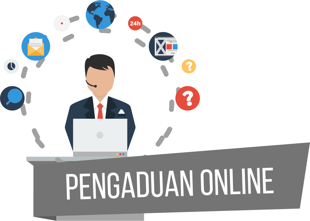 Juklak Pengelolaan Biaya Operasional KUA - KUA Tanete Riattang Timur