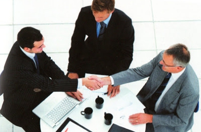 La novación por cambio del acreedor - Derecho Civil